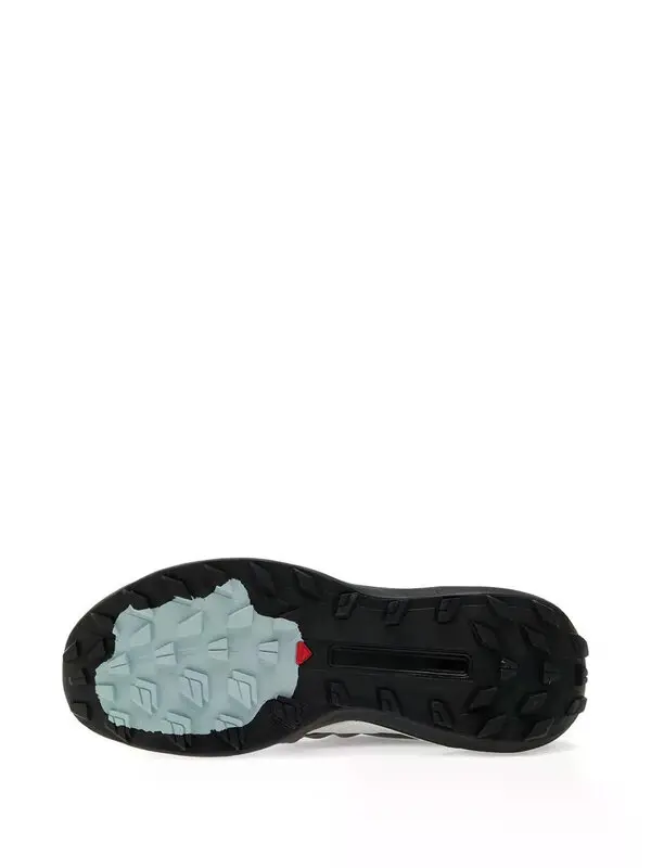SALOMON Genesis Advanced Sneakers
