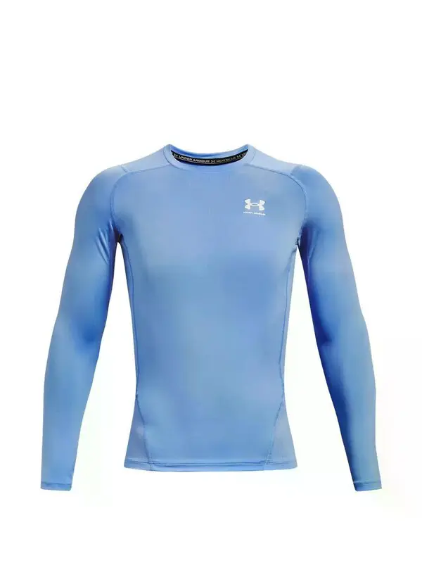 Under Armour Heatgear Compression T-shirt