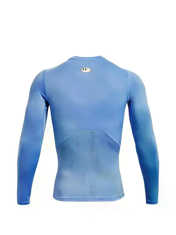 Under Armour Heatgear Compression T-shirt