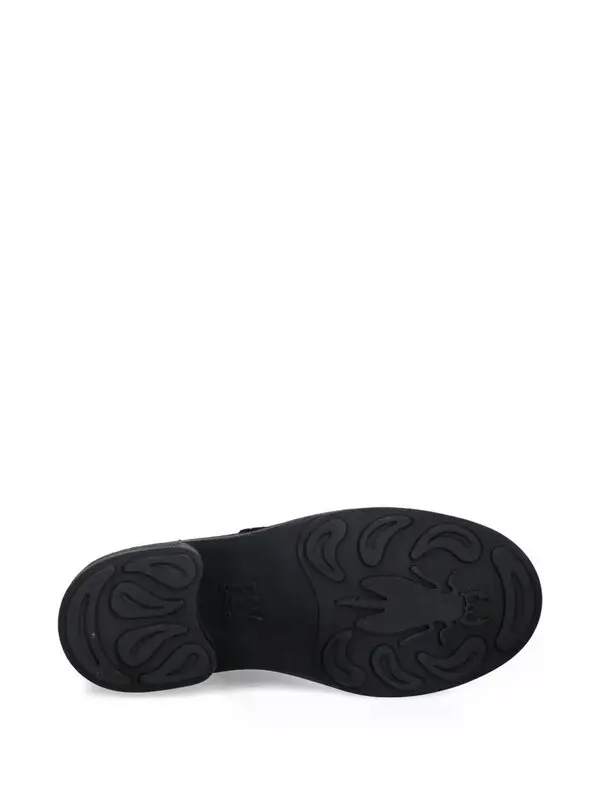Fly London Block-heel Boots