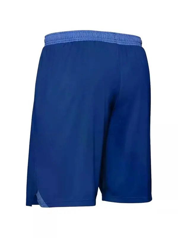 Under Armour Locker 9 Shorts