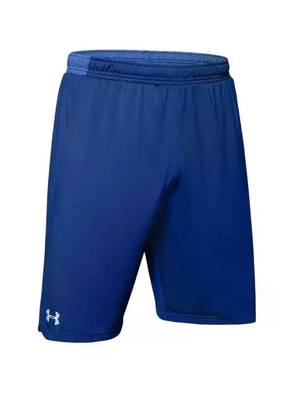 Under Armour Locker 9 Shorts