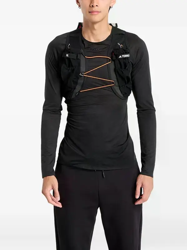Adidas Techrock Climacool 15l Vest