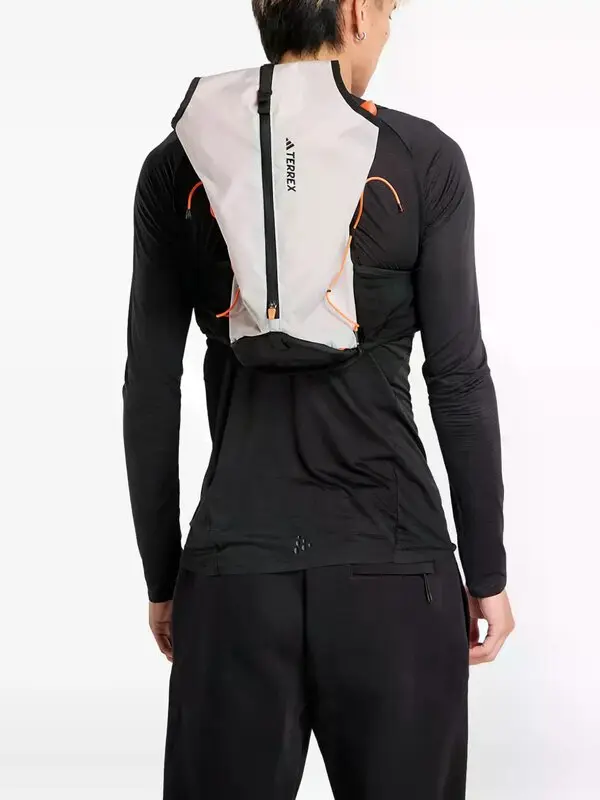Adidas Techrock Climacool 15l Vest