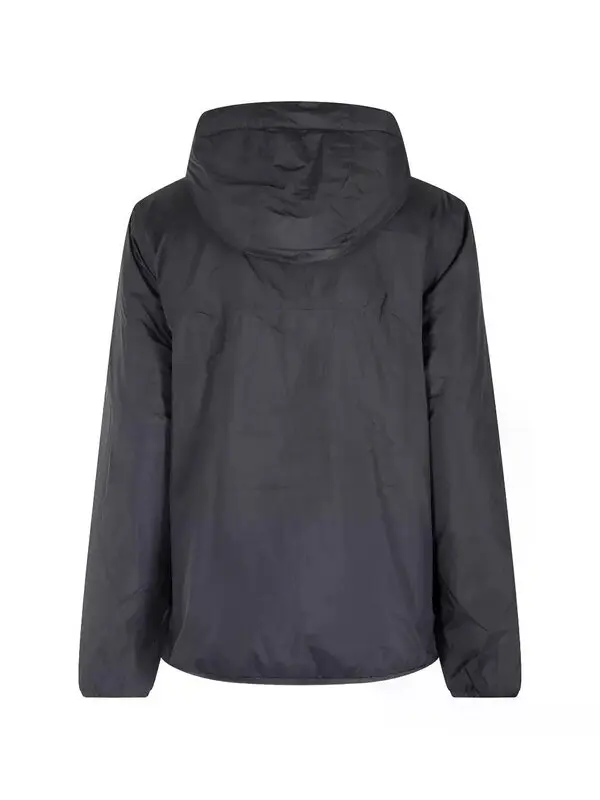 K-WAY Le Vrai 4.0 Claude Jacket