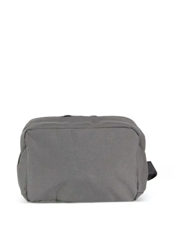 K-WAY Travis Zip Pouch