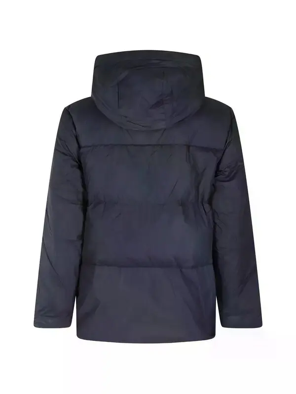 K-WAY Le Vrai 4.0 Aurele Jacket