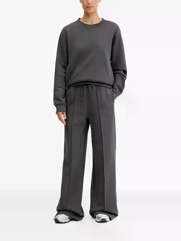The North Face Drawstring Trousers