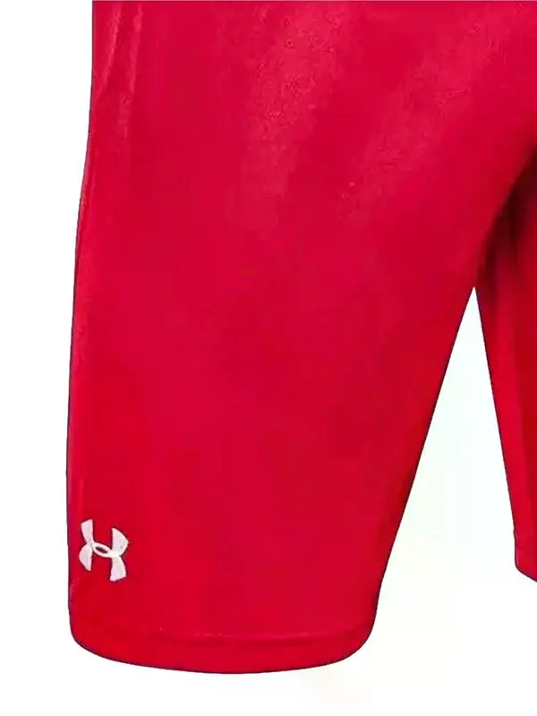 Under Armour Locker Shorts