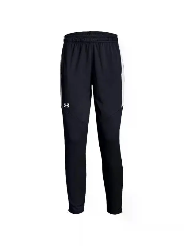 Under Armour Stripe-detail Track Pants