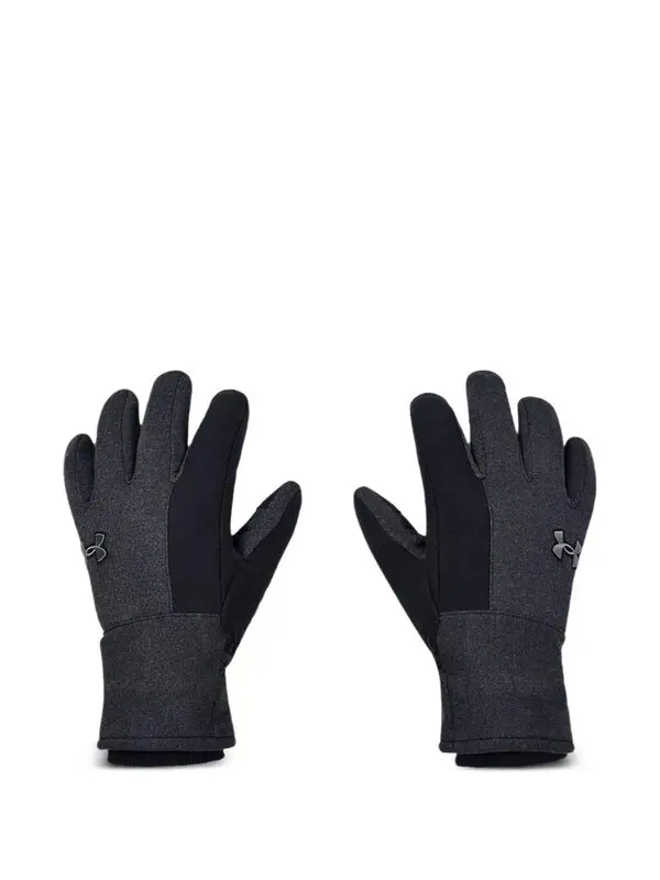 Under Armour Storm Gloves - Grey