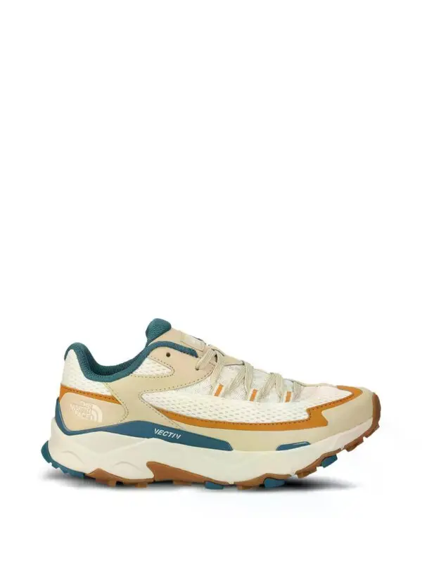 The North Face Vectiv™ Taraval Panelled Sneakers