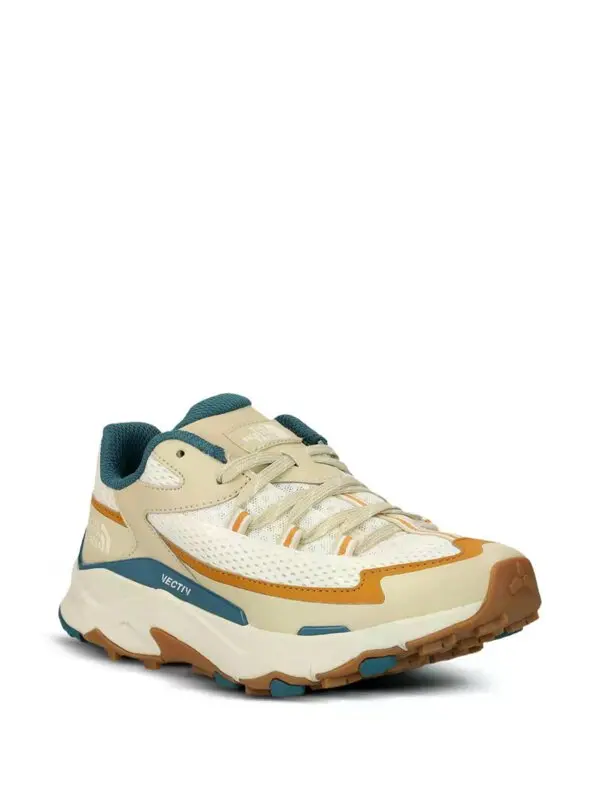 The North Face Vectiv™ Taraval Panelled Sneakers