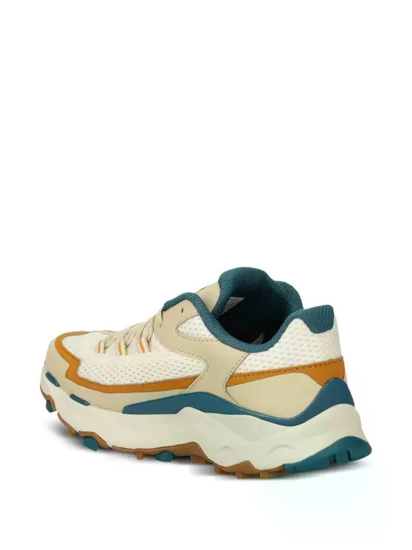 The North Face Vectiv™ Taraval Panelled Sneakers