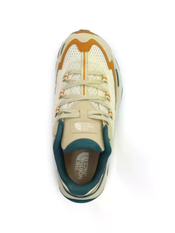 The North Face Vectiv™ Taraval Panelled Sneakers