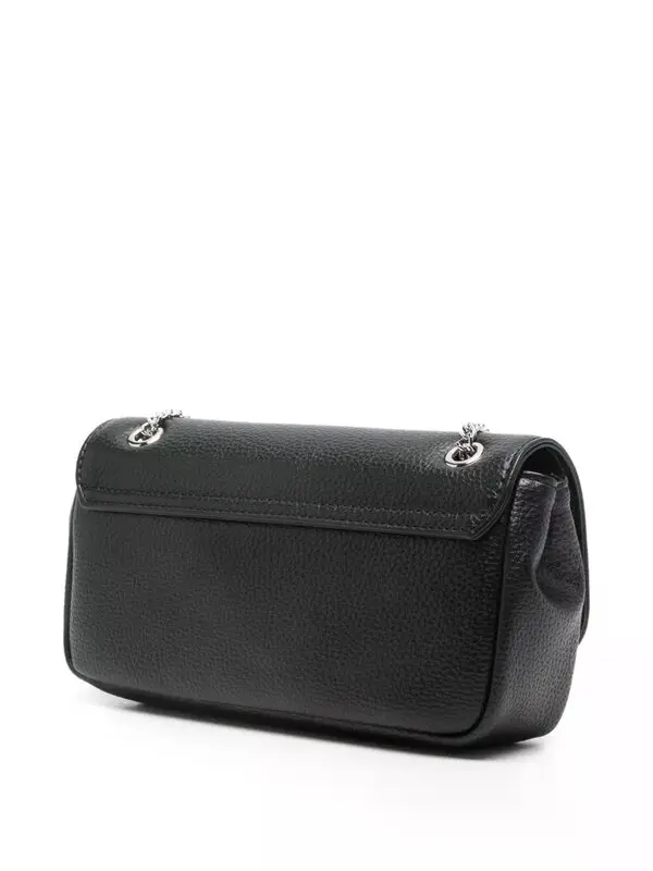 VIVIENNE WESTWOOD Chain Orb Tote
