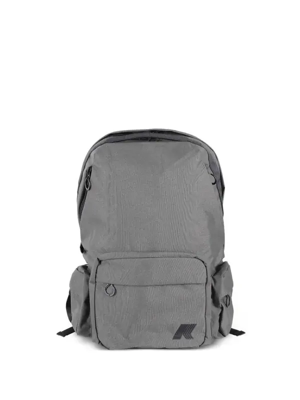 K-WAY Anais Backpack