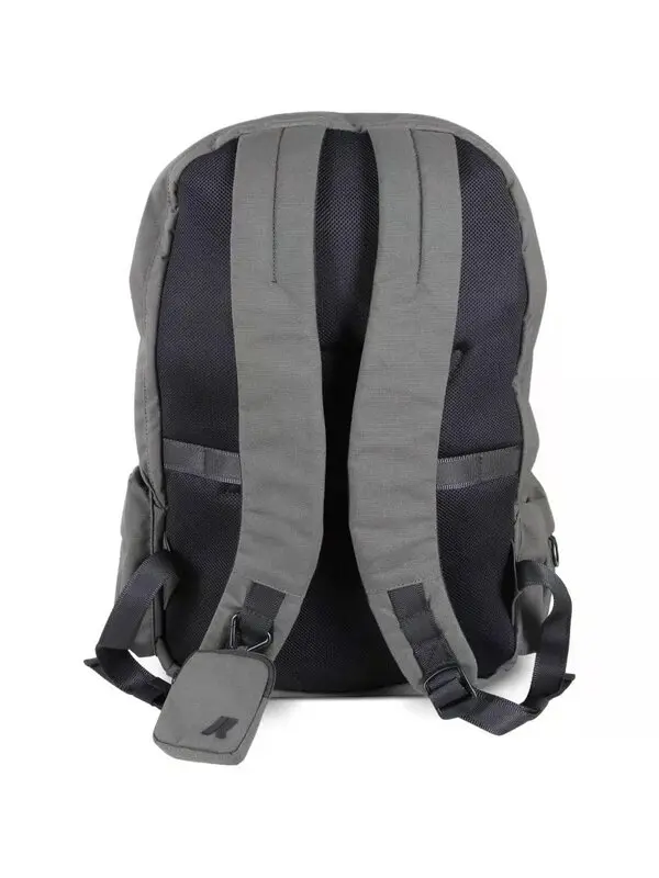 K-WAY Anais Backpack