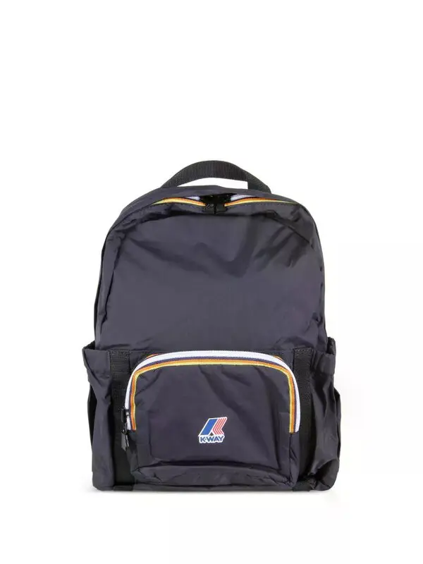 K-WAY Michel Backpack