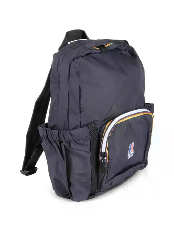 K-WAY Michel Backpack