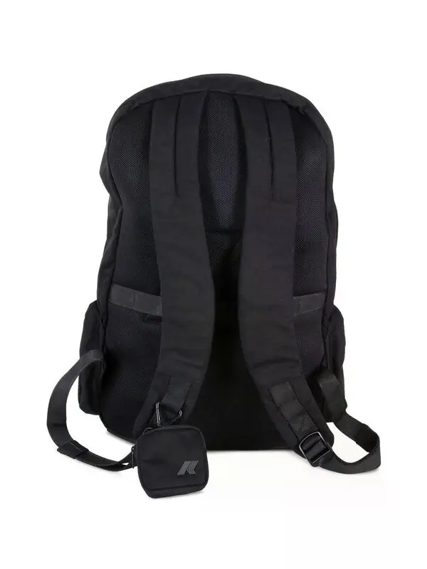 K-WAY Anais Backpack