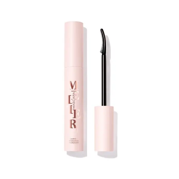 LANCOME Mascara Melter - Mascara _melter