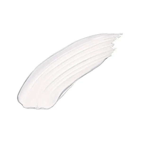 LANCOME Mascara Melter - Mascara _melter
