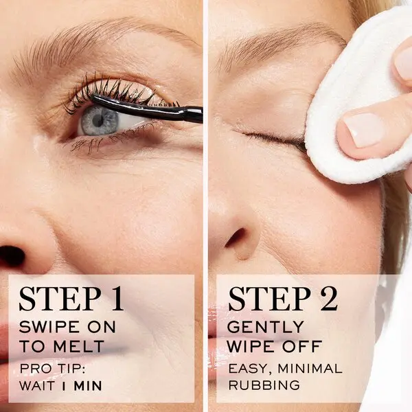 LANCOME Mascara Melter - Mascara _melter