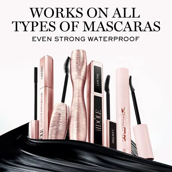 LANCOME Mascara Melter - Mascara _melter