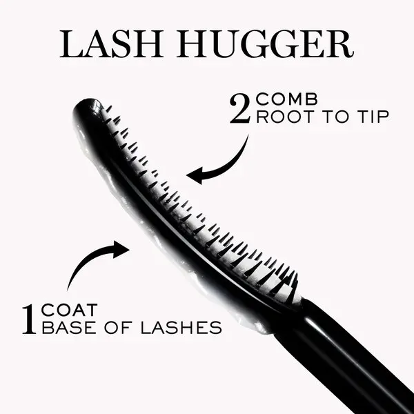LANCOME Mascara Melter - Mascara _melter