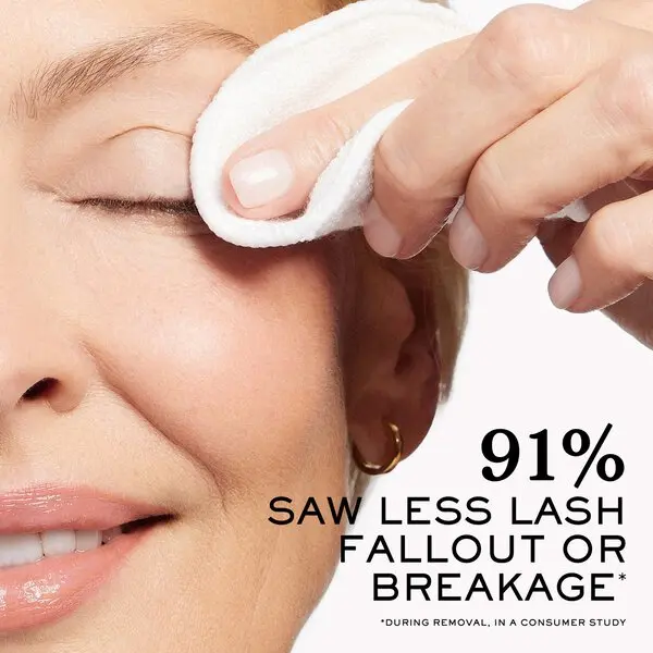 LANCOME Mascara Melter - Mascara _melter
