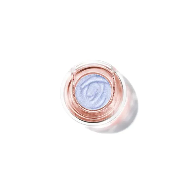 LANCOME Idôle Goddess Dimension Mono Eyeshadow - 12 Lunar Glow (sheer Iridescent Powder B