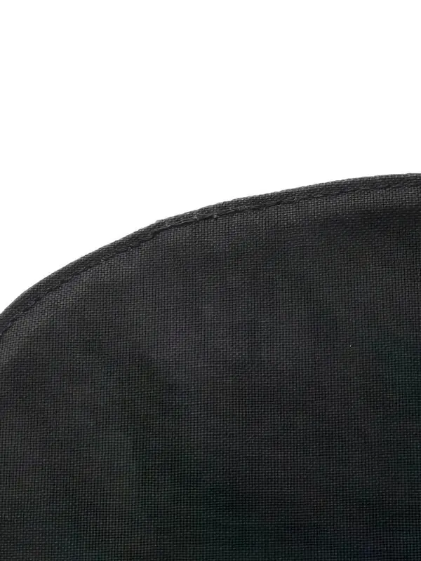 LOUIS VUITTON Mm Cristopher Monogram-pattern Backpack
