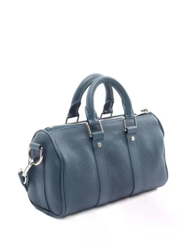 LOUIS VUITTON Keepall Tote Bag