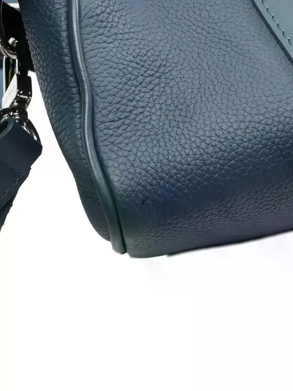 LOUIS VUITTON Keepall Tote Bag