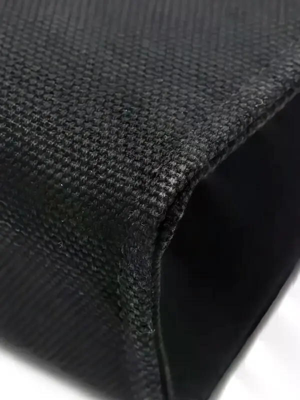 Givenchy 2010s Mini G Tote