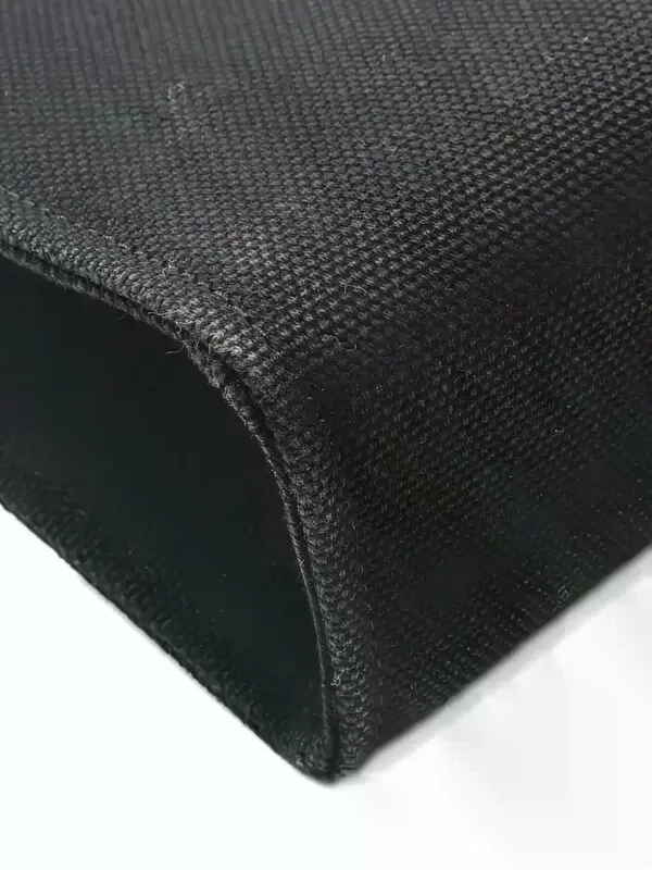 Givenchy 2010s Mini G Tote