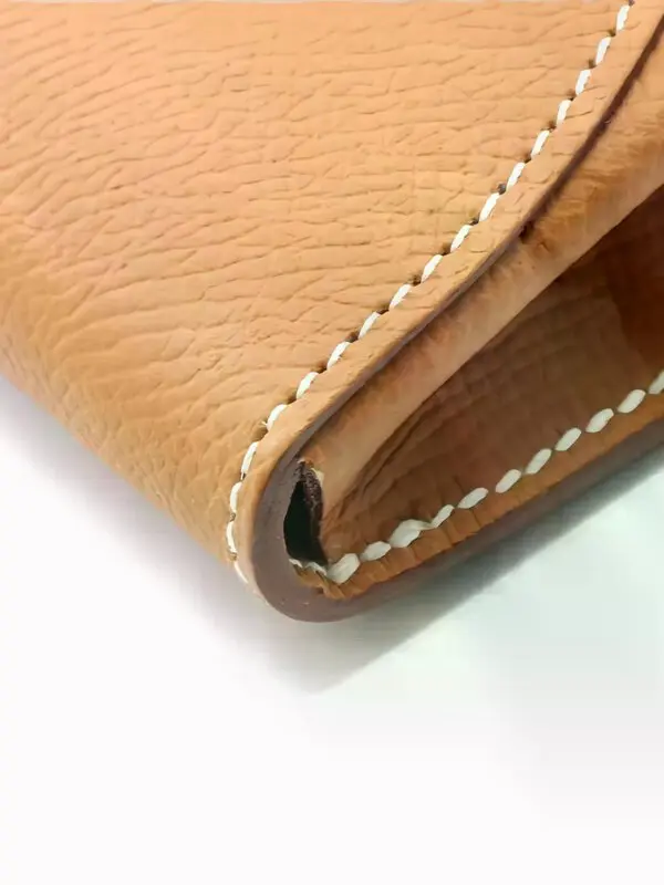 Hermès 2023 Chaîne D'ancre Shoulder Bag