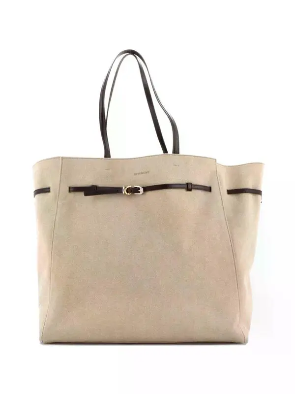 Givenchy Voyou Large Tote Bag