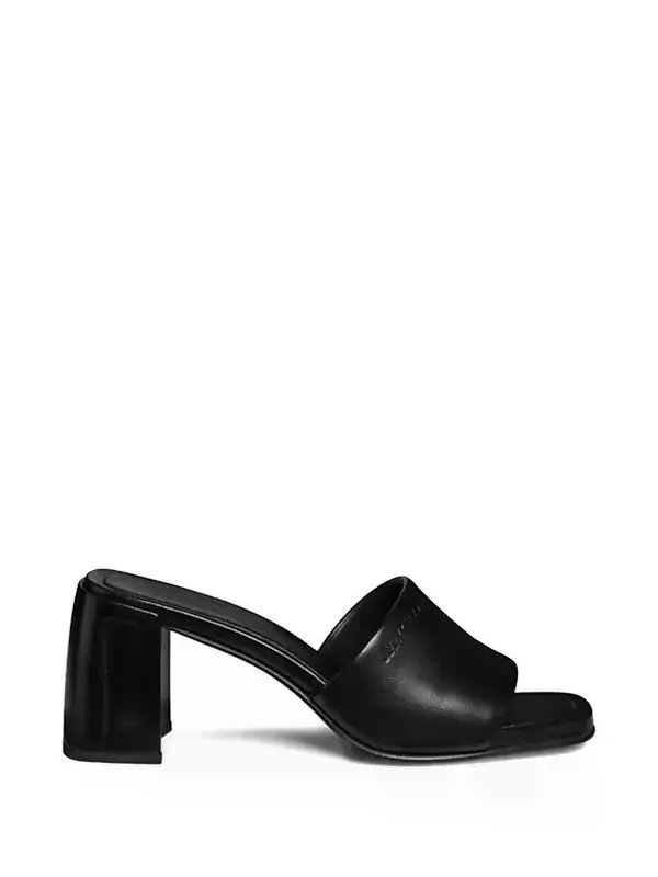 JIMMY CHOO Lena Sandals