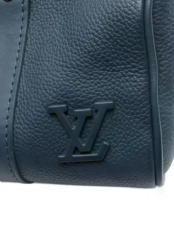 LOUIS VUITTON Keepall Tote Bag