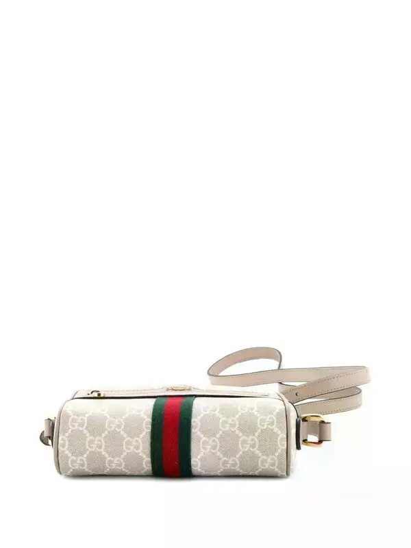 Gucci Ophidia Mini Crossbody Bag