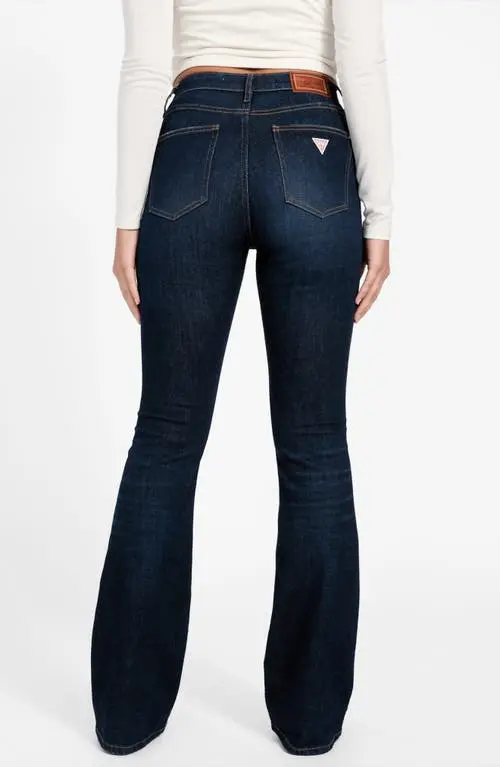 Guess Flare Leg Jeans