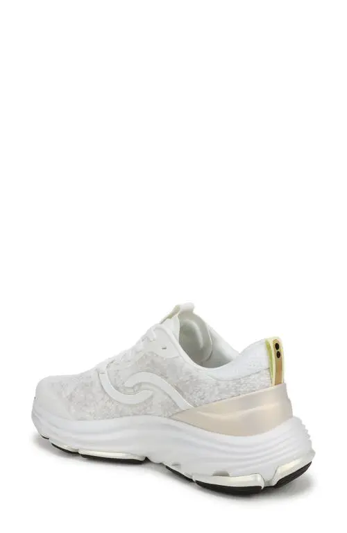 RYKA Dedicate Extra Sneakers - Brilliant White