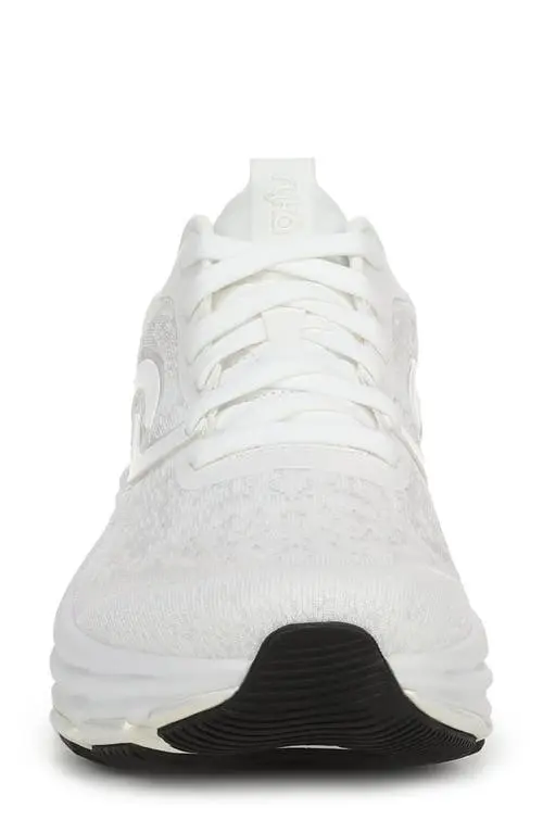 RYKA Dedicate Extra Sneakers - Brilliant White
