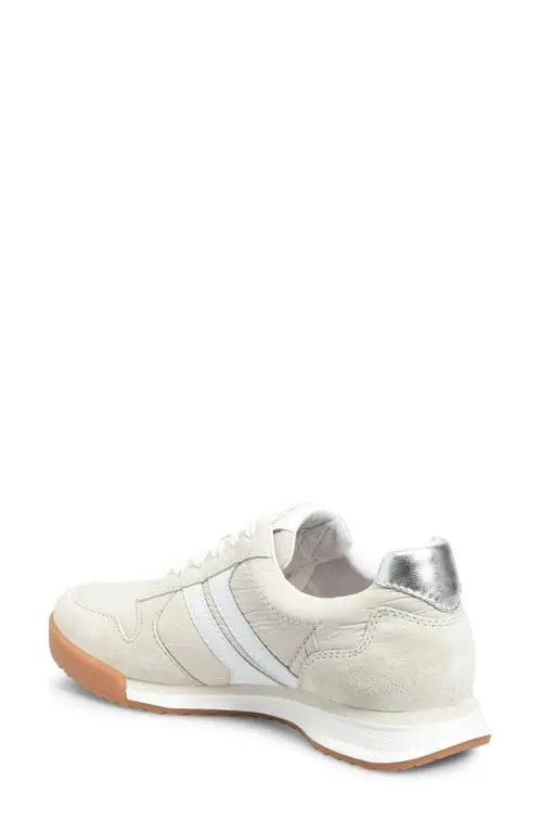 SOFFT Kameron Sneaker - White/beige