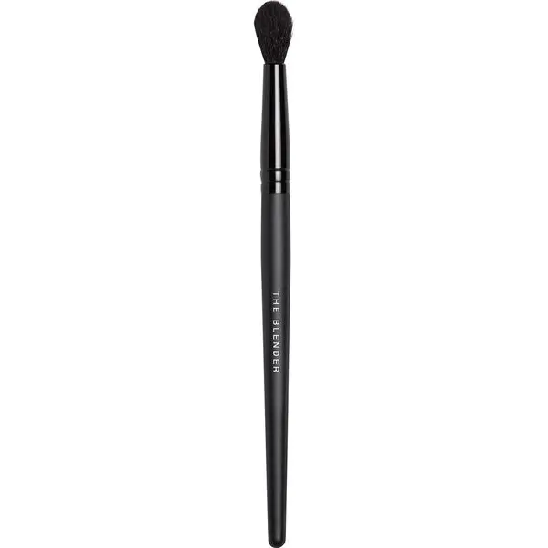 BAREMINERALS® Blender Brush - No Color