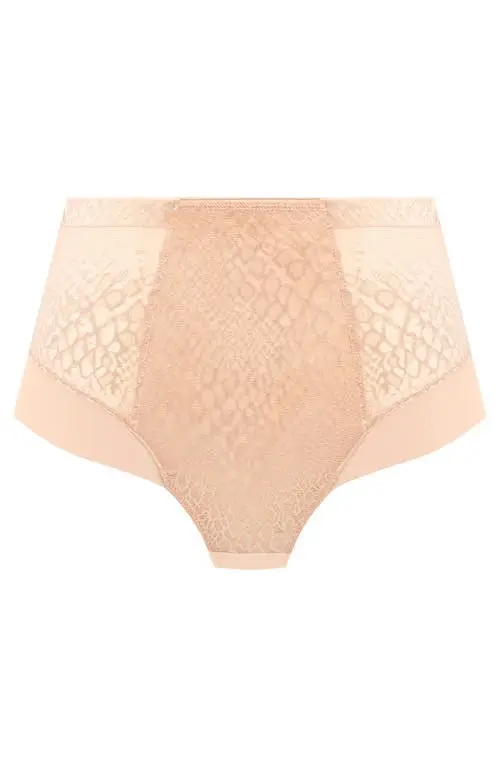 Fantasie Envisage High Waist Briefs
