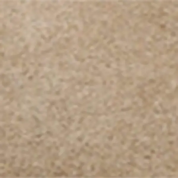 TOD'S Suede Sport 54 Loafers - Beige
