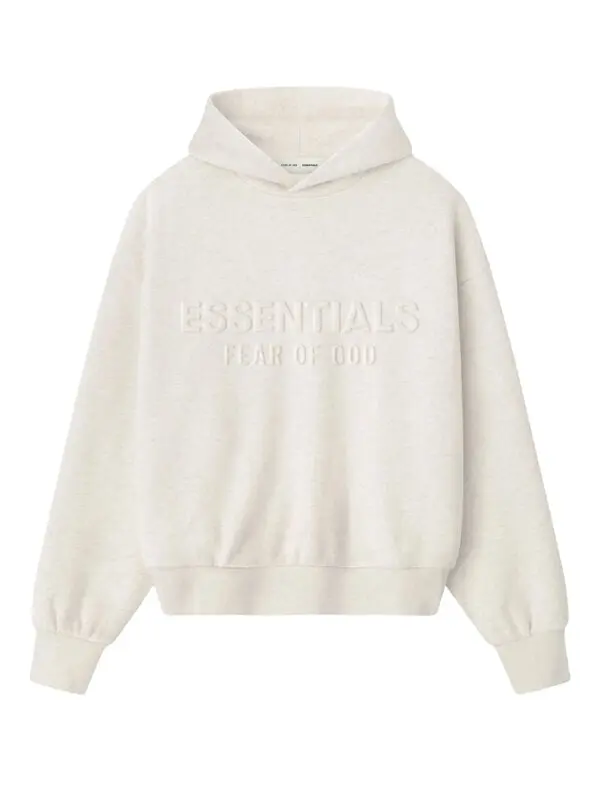 ESSENTIALS Classic Sweatshirt